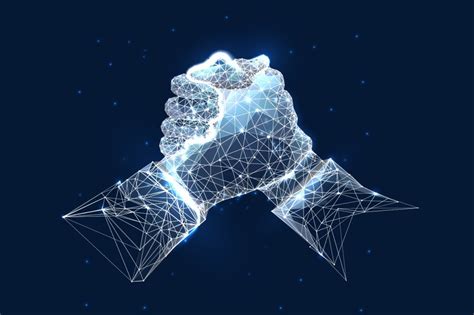 Proteantecs And Teradyne Collaborate To Bring Ml Driven Telemetry To Soc Testing Edn Asia