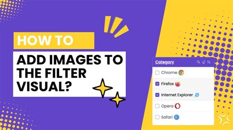 Powerviz Powerbi Custom Visuals On Linkedin Powerbi Powerviz