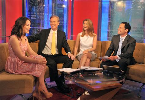 Molly Line Bio Personal Life Career Net Worth Funny Facts Height Age