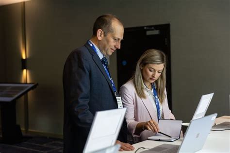 Saurabh Thapliyal On Linkedin Wmhydrogen Wmsummitemea