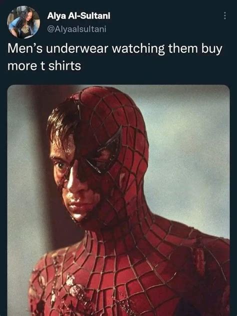 Is This True Tho R Mxrmods