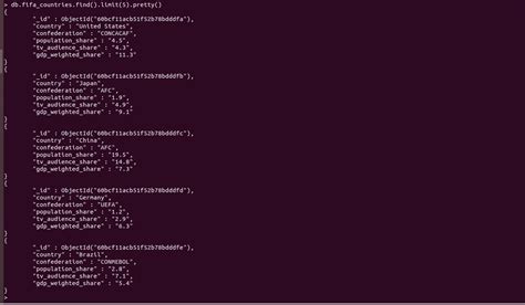 How To Store Csv Data To Mongodb Table In Nifi