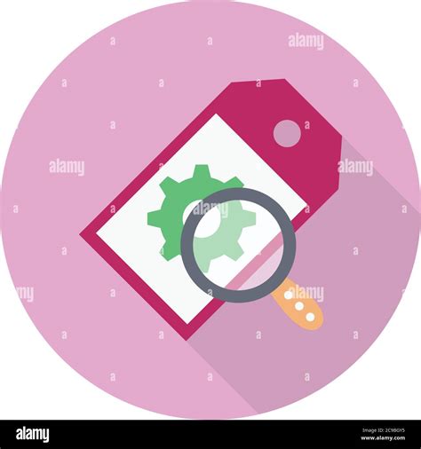 Find Site Stock Vector Images Alamy