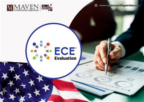 ece evaluation bridge your international credentials to us standards