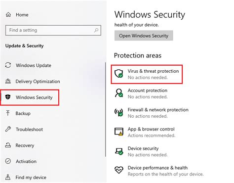 How To Speed Up Windows Top Tips To Improve Your PC Performance