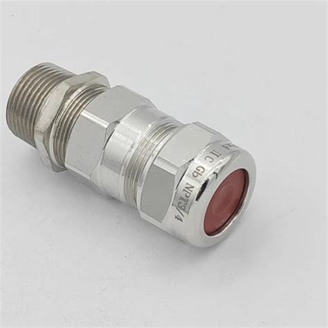 Pvc Shrouds For Cable Gland M16 M20 M25 M32 M40 M50 M63 Pvc