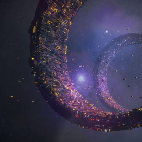 Guidance Single By Wizard Spotify