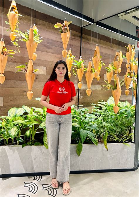 Didnt Solve The Coding Question In The Interview You Can Still Get Saumya Awasthi 25 Comments