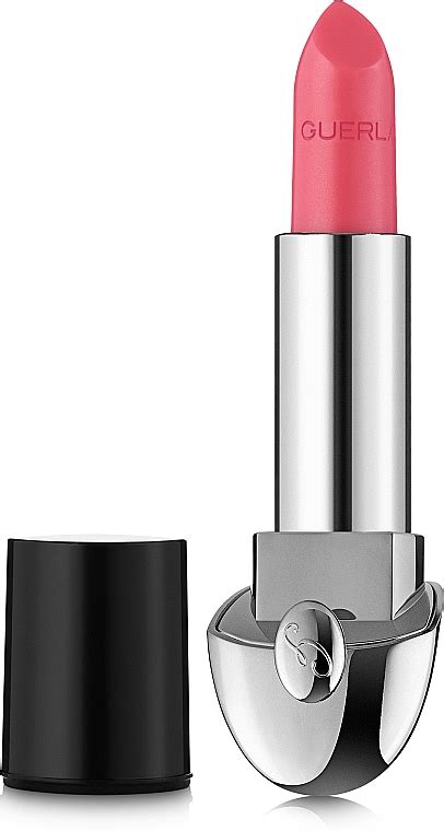 Guerlain - купить духи Герлен | Makeup.ua
