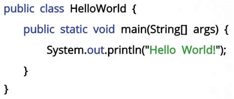 Is Java Hard To Learn For A Beginner The Hard Facts Comp Sci Central