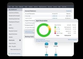 Sage CRM Review Features Price Pros Cons