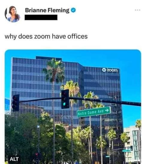 We Want Answers Album On Imgur