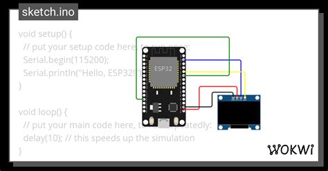 Topik 4 Challenges 3 Wokwi Esp32 Stm32 Arduino Simulator Topik 4 Challenges 3 Wokwi Esp32 Stm32 Arduino Simulator