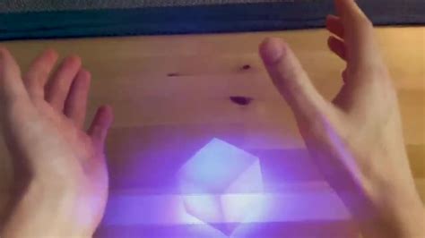 Roy Malhotra On Linkedin Software Datascience Iot Robotics Datacenter Analytics Robotic