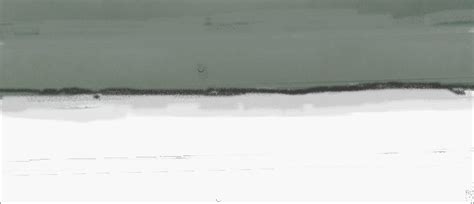 The Fuzzy Line Between Requirements And Design By Karl Wiegers