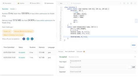 Avinash Kumar On Linkedin Welcome To Day 13 Of Data Structure