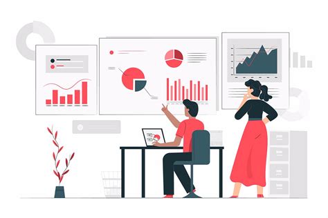 Navigating Data Governance Principles Unlocking The Power Of Your Data