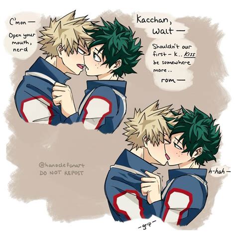 Imágenes Del Bkdk~♡ Parte 20 ° 💥bkdk💚 ° Anime Funny Moments Anime Funny Bakugo Katsuki