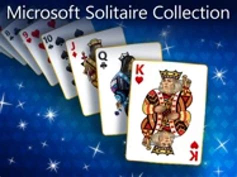 Solitaire Classic Jouez à Solitaire Classic Sur Humoq
