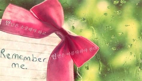 주연헤어 천안붙임머리 주원헤어 아프지 않고 가볍고 자연스러운 시술이 가능합니다 얼굴까지 갸름해보이는 효과만점 100예약제 Open 0930~ 2100 예약