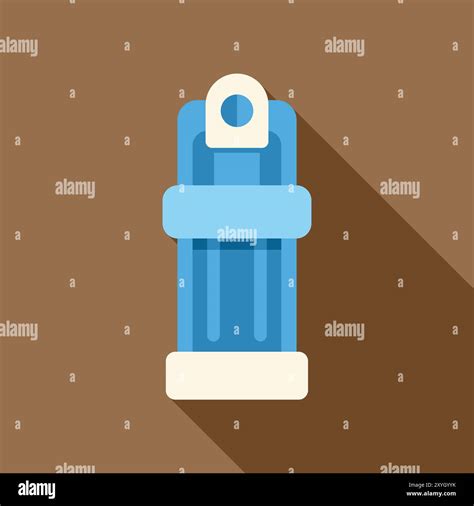 Positron Emission Tomography Computed Tomography Stock Vector Images
