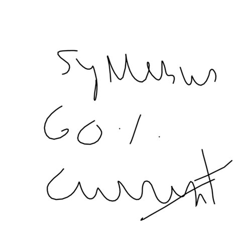 Charge And Electric Field Physics Notes Teachmint