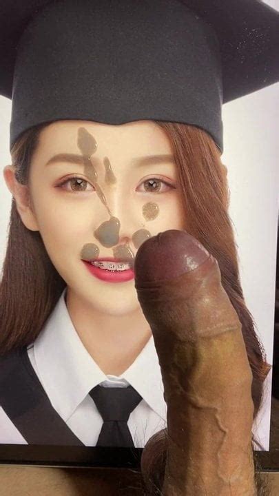 210504 大学生毕业照暨致敬 Xhamster