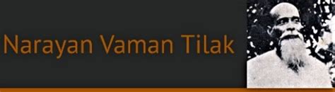 Bhajans Kirtans And Other Riches Of Hindu Heritage Into The Church