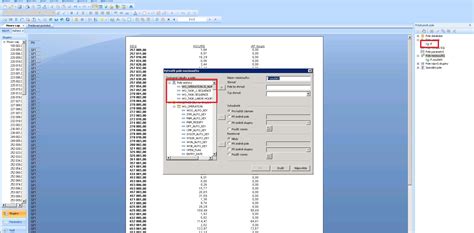 if statement how to running total for condition function in crystal