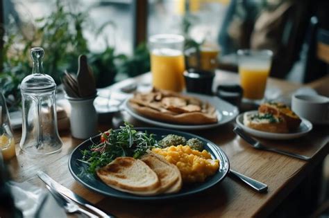 Developing Menu Animations For Engagement Ar Generative Ai Premium Ai