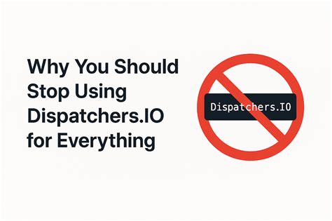 Exploring The Notification Listener Service In Android By G Raj