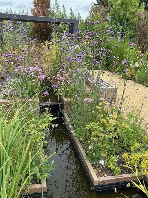 Andrew Tempany On Linkedin Cpd Healthandwellbeing Landscape Everydayisaschoolday