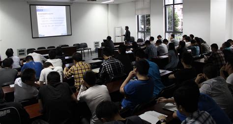 可靠性工程四川省重点实验室