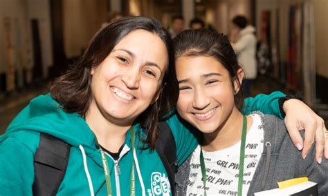 Judging Apply 2020 Igem Org