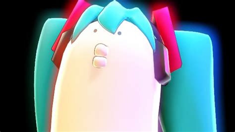 Miku Seduces You Youtube