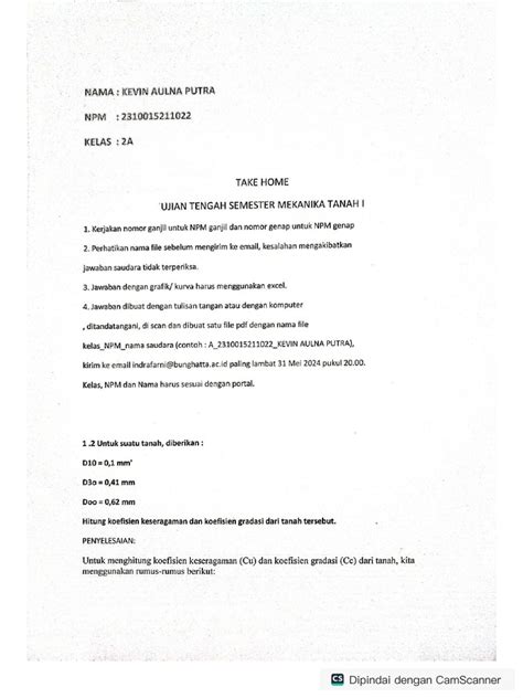 A 2310015211022 Kevin Aulna Putra Pdf