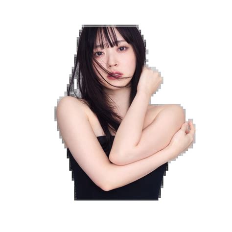 その美髪はどう保ってるの？誰でもマネできる【鈴木愛理】のヘアケア術♡ Ray レイ