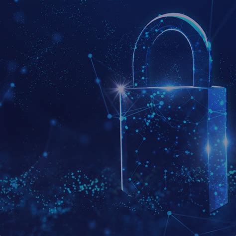 Star Lab A Wind River Company On Linkedin Secure Boot Is Hard Lessons Learned From The