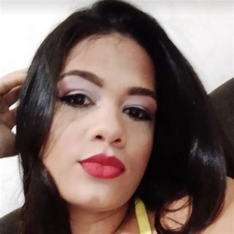 Thaynan Lima Thaynan Marceline • Threads Say More