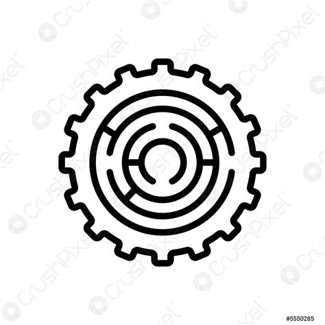 Complexity Stock Vector 5550285 Crushpixel Complexity Stock Vector 5550285 Crushpixel
