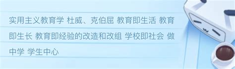 It资源大全：javaspringstruts源码与算法深度学习 Csdn博客