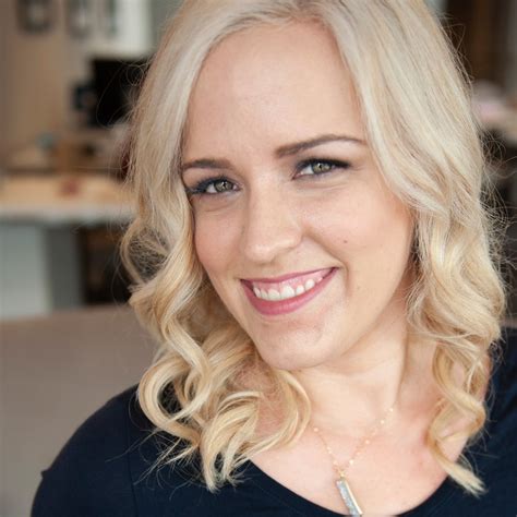 Jackie Pepoon Real Estate Compass North Shorechicago