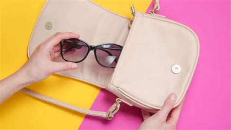 [400 ] Girly Backgrounds