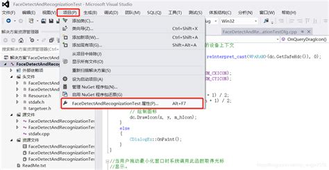 Error C4996 Fopen This Function Or Variable May Be Unsafe
