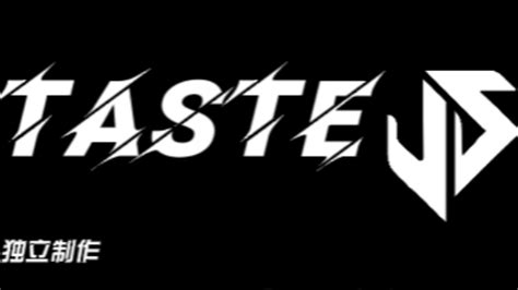 侠盗猎车手系列 taste大型整合包 【1 0 0 3】 mod v1 0 0 3 下载 3dm mod站