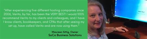 Quickbooks Error Codes And Fixes Full Guide For 2025