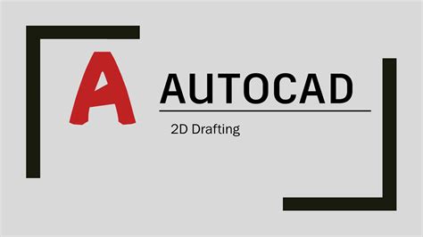 2d Drafting On Behance 2d Drafting On Behance