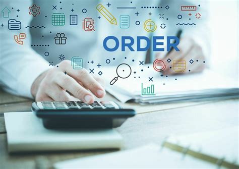 Mass Delete Production Process Orders With Cohv Cohvpi Veslog