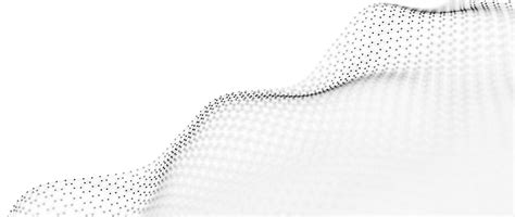 Premium Photo Abstract Digital Background Network Connection Structure Big Data Futuristic