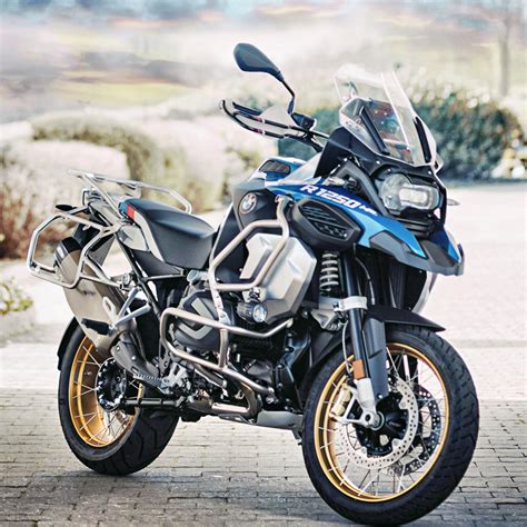 𝕄𝕠𝕥𝕠 𝔹𝕚𝕜𝕖𝕣𝕤𝕔𝕠𝕞 On Instagram Bmw Gs 1250 R 😇 Motobikersstore